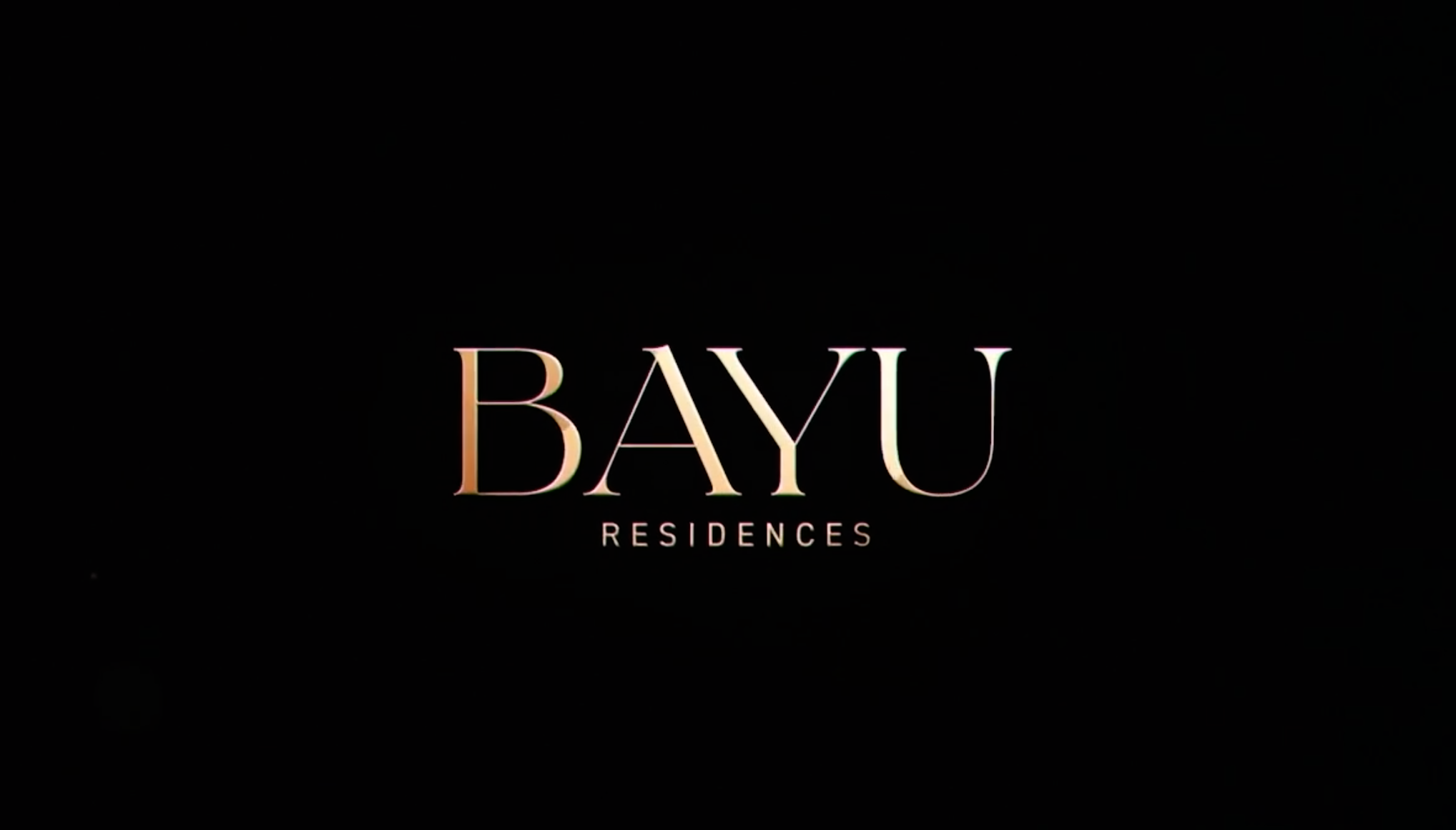 BAYU Residences @ Damai, Kota Kinabalu – Your Hidden Sanctuary In KK